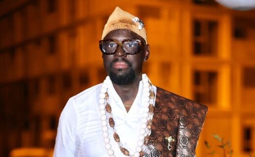 Le Ngondo : Un héritage culturel et traditionnel ressuscité – MBOA SAWA