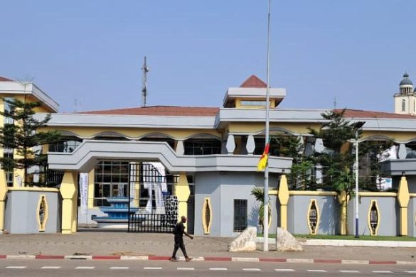 Les Sawa : Un héritage culturel en pleine renaissance – MBOA SAWA