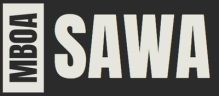 MBOA SAWA – LE PEUPLE SAWA