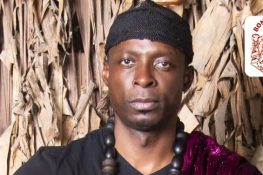 📖 LE SAVIEZ-VOUS ? – DÉCOUVREZ LE PEUPLE SAWA – MBOA SAWA